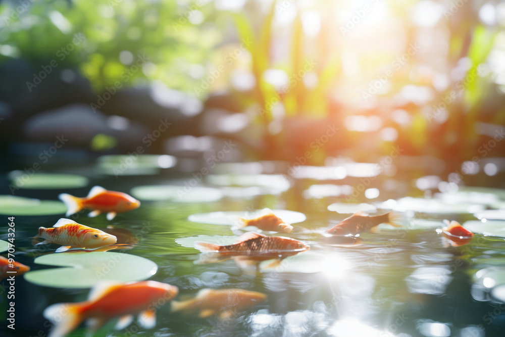 Thermal pollution, sometimes called "thermal enrichment", is the ...