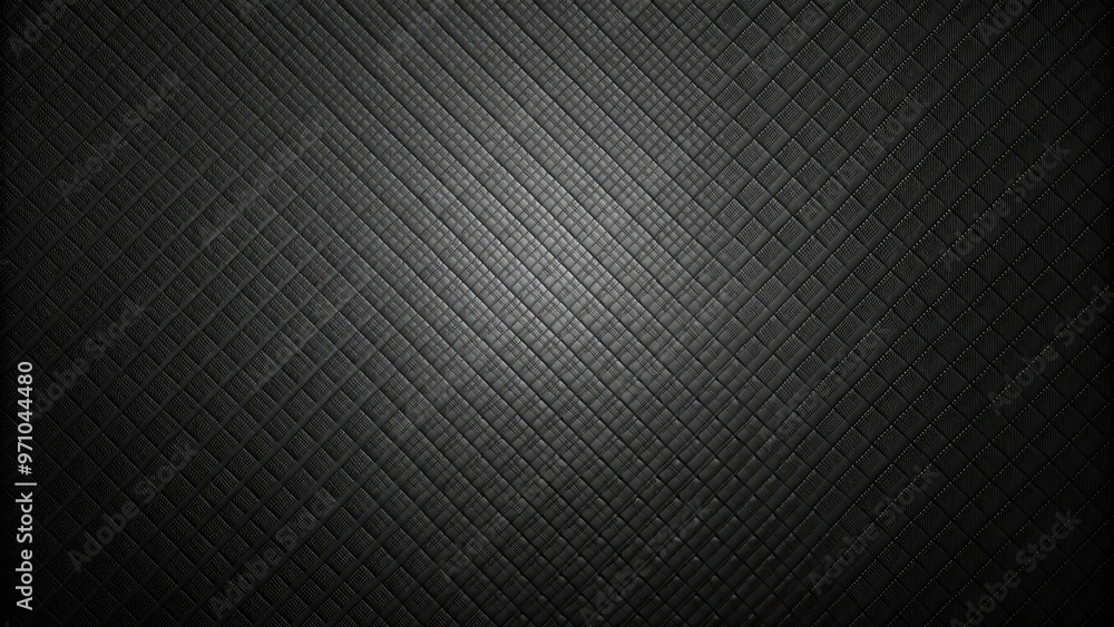 Dramatic, high-resolution black background HD wallpaper with subtle ...