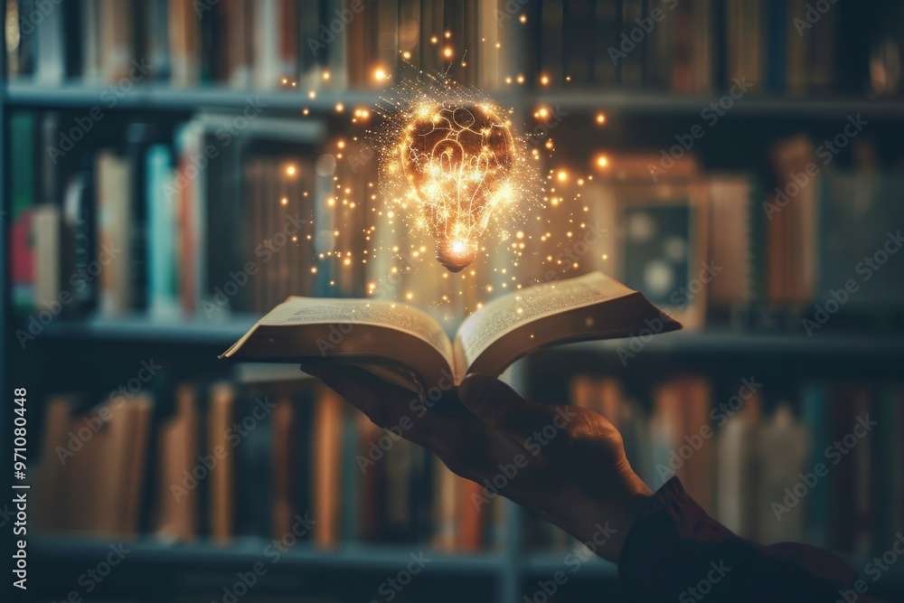 The power of learning: Learning is a lifelong journey that fosters ...