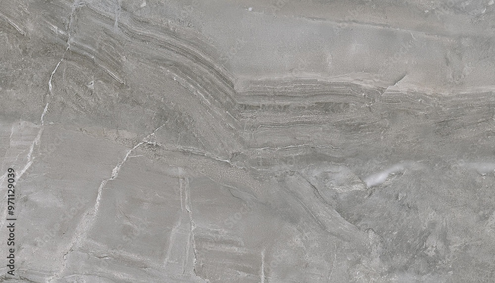 rustic marble texture natural grey marble texture background with high ...