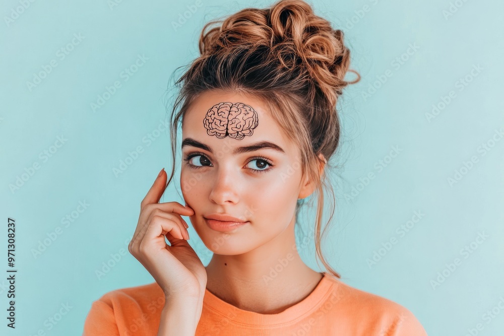 Perceptual pathways memory retrieval brain enhancement neural implants ...