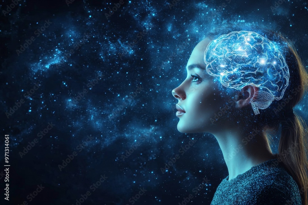 Cortical Coding Connectome Mapping Deep Learning Models Neural Patterning And Neuronal Circuits