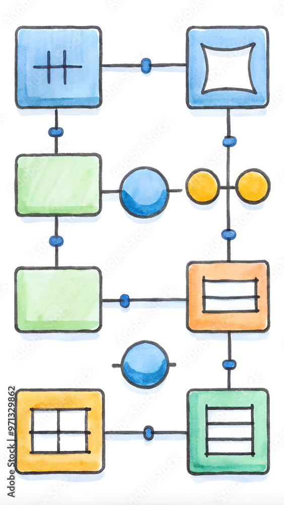 Types of brackets in math. Different mathematical symbol. Parentheses ...