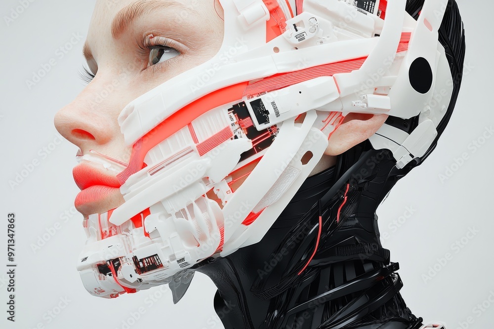 Autonomous systems adaptive algorithm biorobotics artificial synapse ...