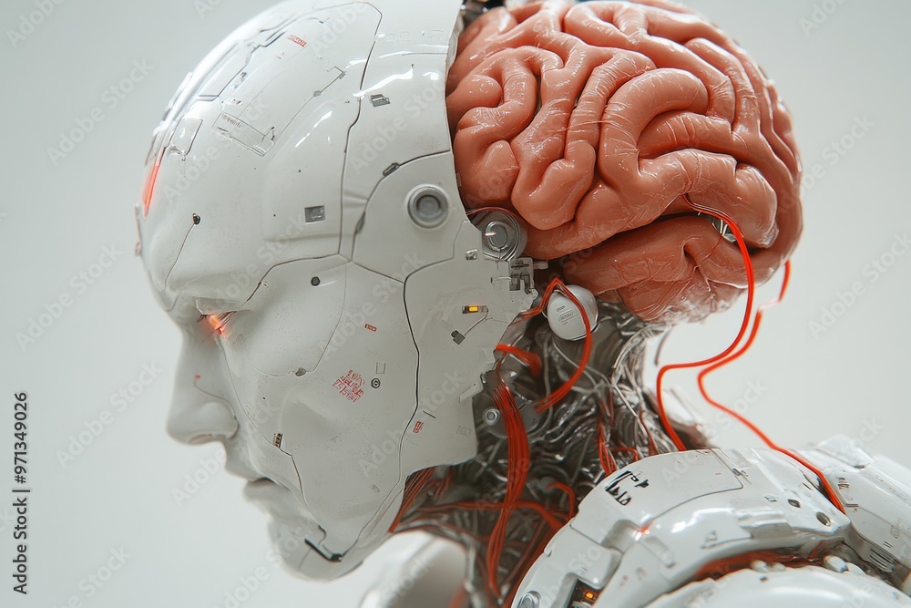 Human computer interaction autonomous vehicles artificial intelligence ...