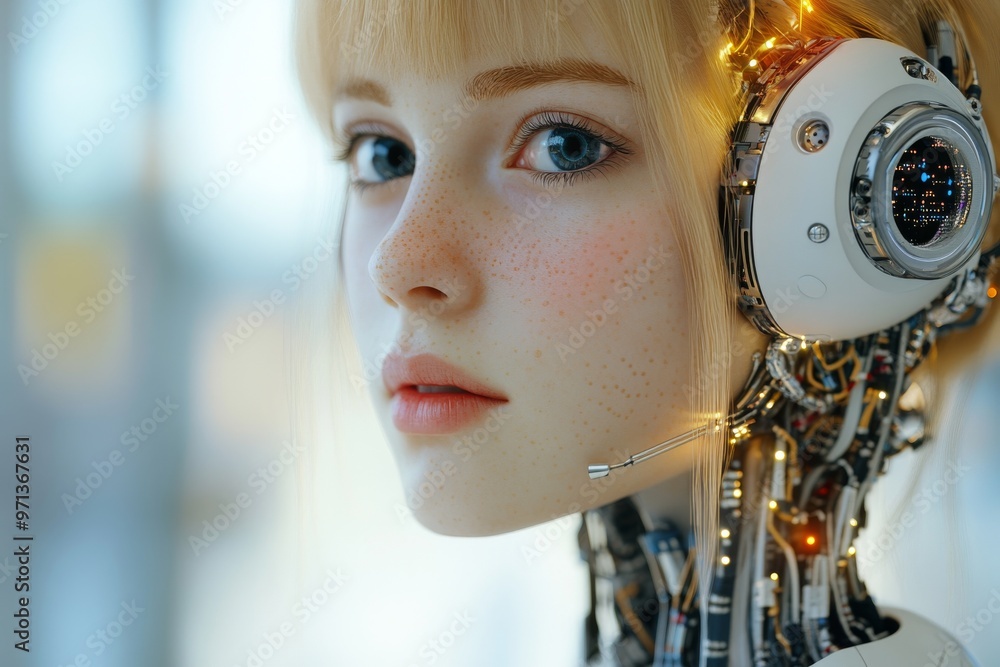 Brain computer interface optogenetics synaptic plasticity sensory ...