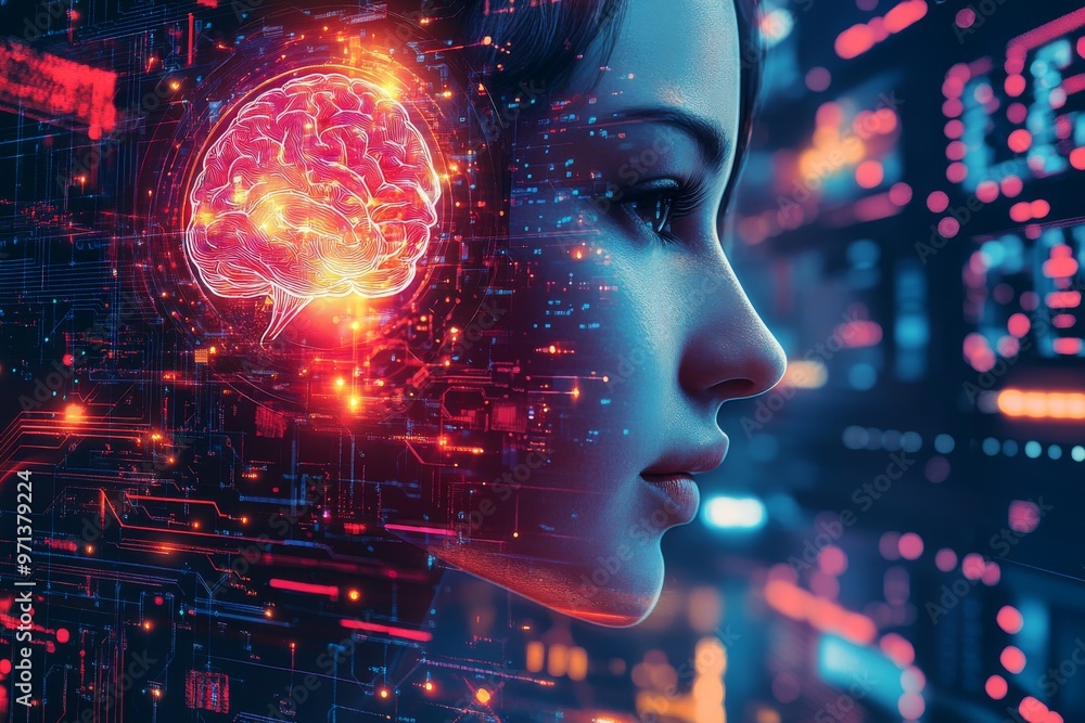 Biometrics perception engineering neurolinguistics semantic analysis ...