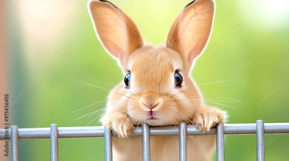 Ethical Dilemma in Animal Testing: Distressed Animals in Laboratory ...