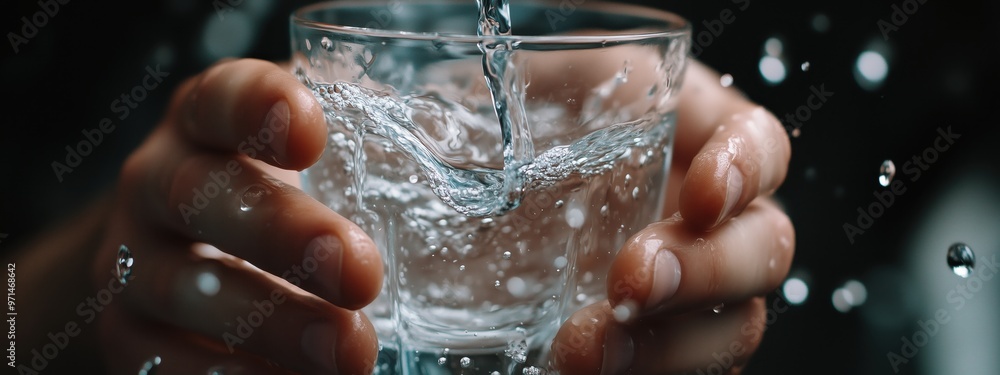 Parkinson disease tremor hand disorder movement brain dystonia medical ...