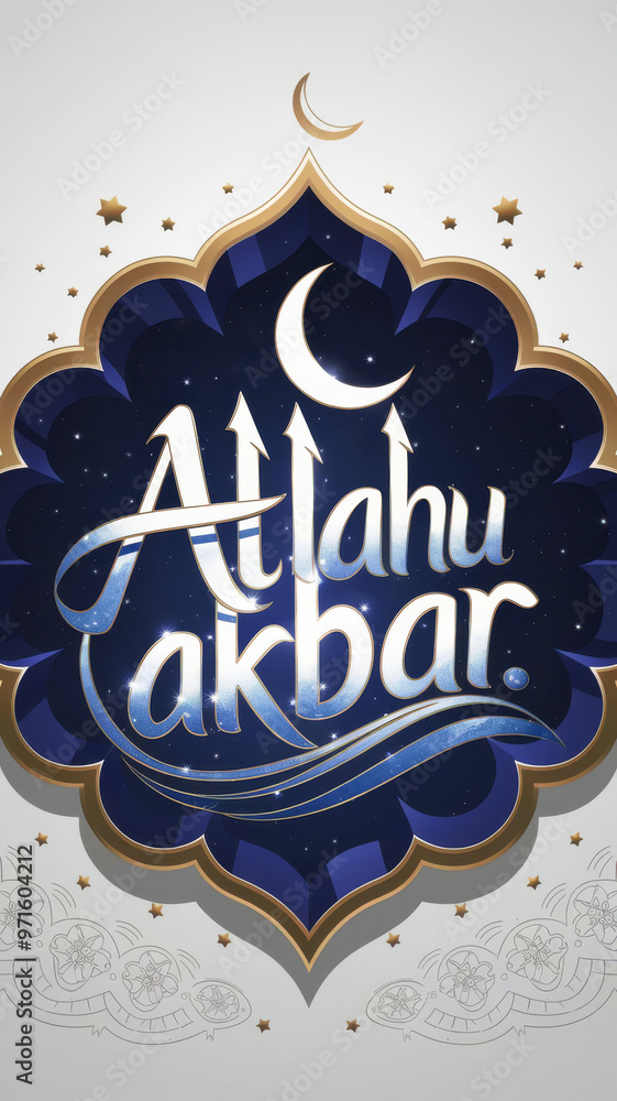 allah, akbar, islamic, wallpaper, background, arabic, muslim, mosque ...