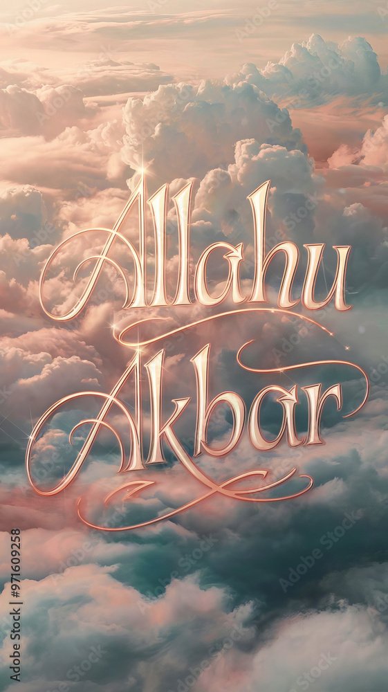 allah akbar, islamic wallpaper, islamic background, islamic art, arabic ...