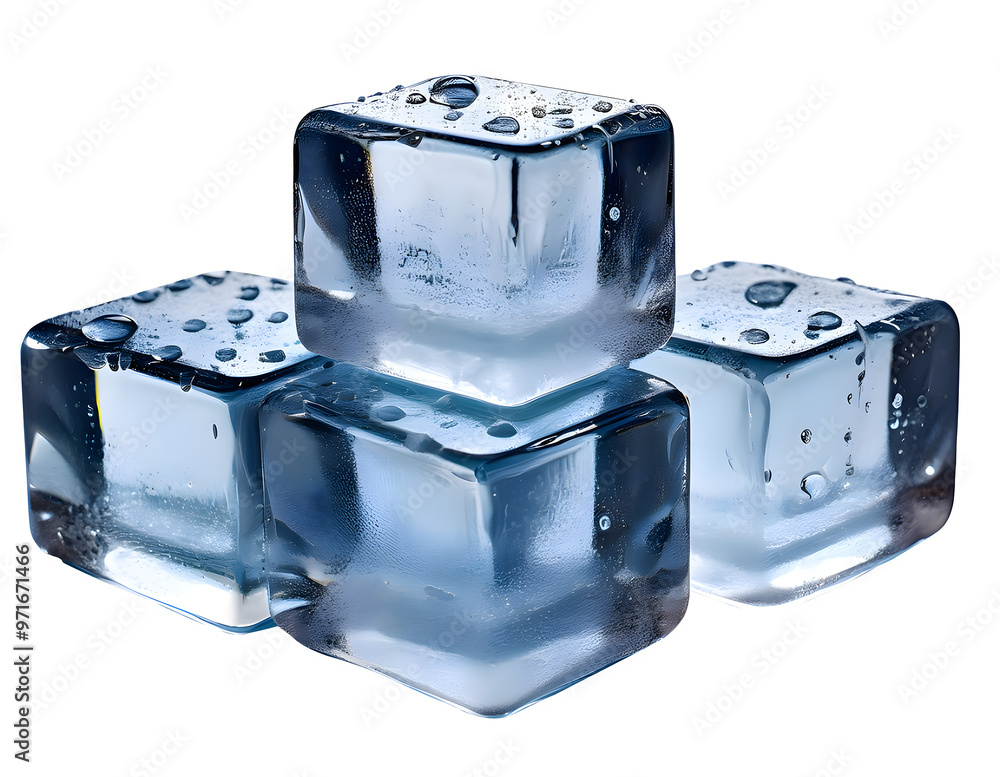 Ice cube png ice png ice block png crystal ice block png splash ice ...