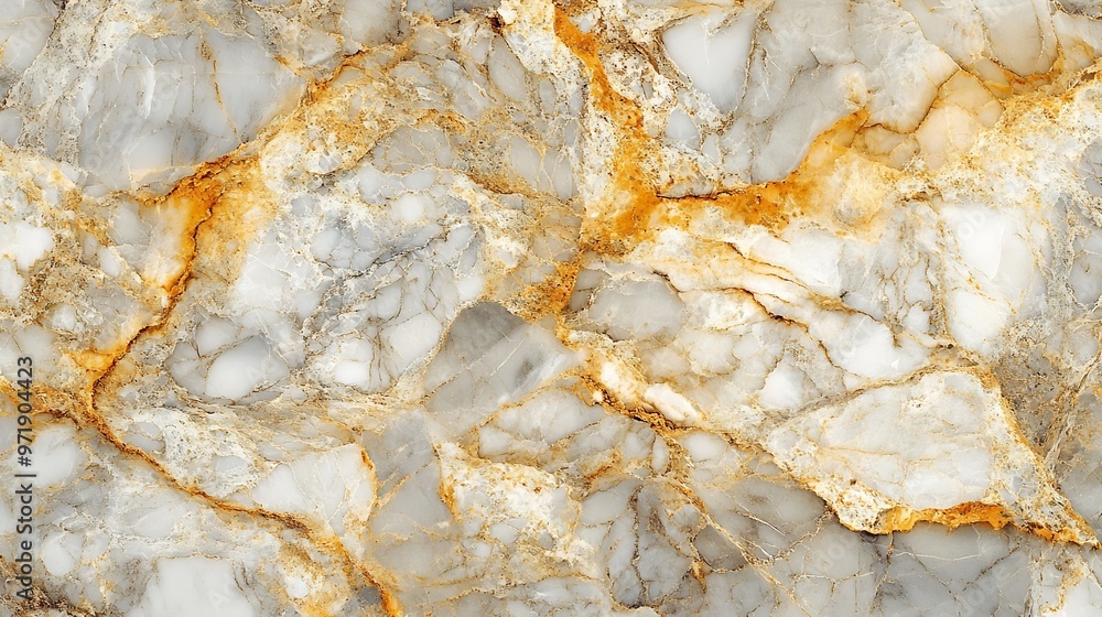 HD stone texture seamless italian marble stone texture seamless ...