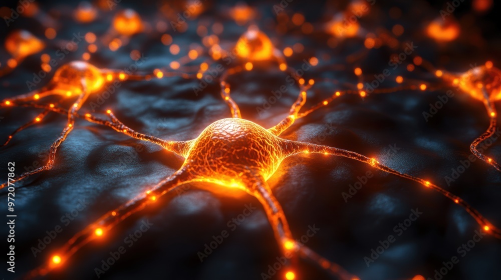 A visual representation of different neural networks, highlighting ...