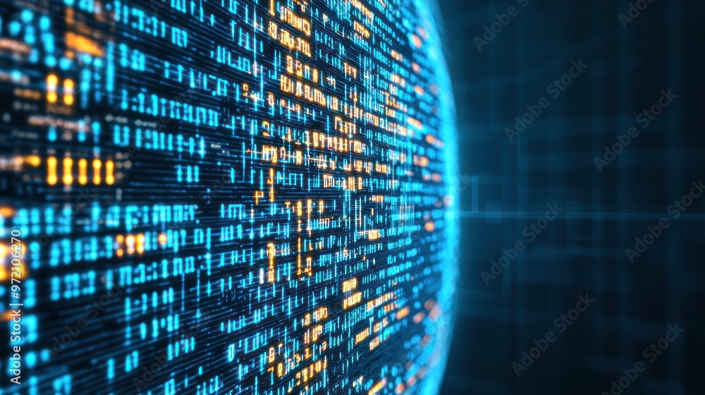 Machine learning code interacting with real-world objects in augmented ...