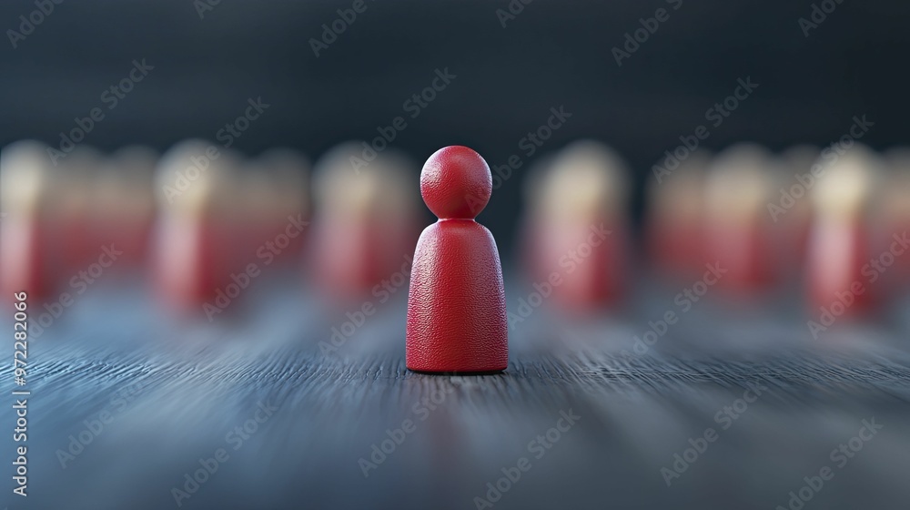 Leadership Coaching Programs feature a motivational theme, enhanced ...