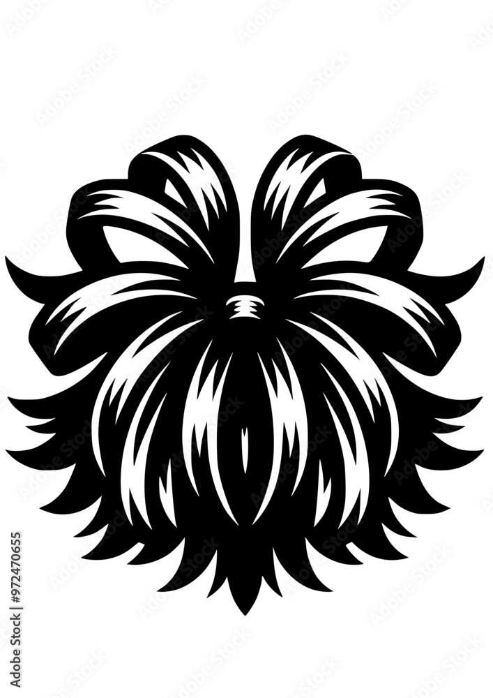 Pom Pom SVG PNG, Cheer Mom Svg, Cheerleader Svg, Team Spirit Svg, Cheer ...