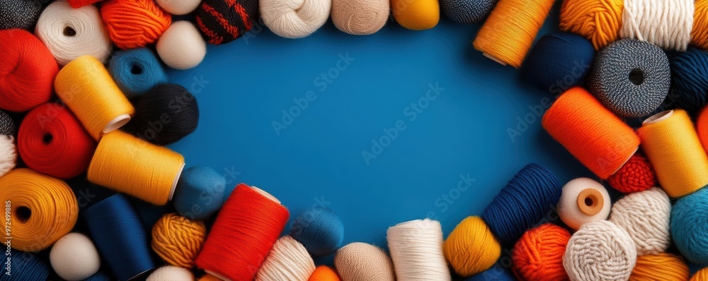 Fashion accessories made from repurposed textiles and discarded items ...