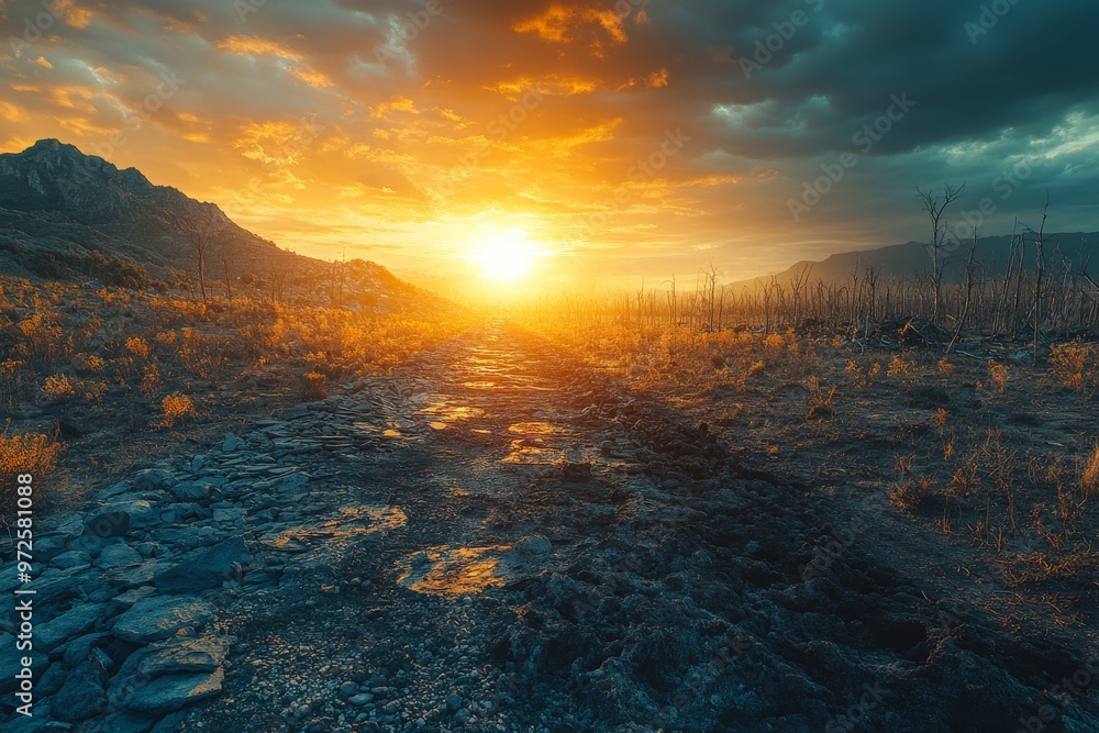 Climate change energy consumption. climate change and global warming ...