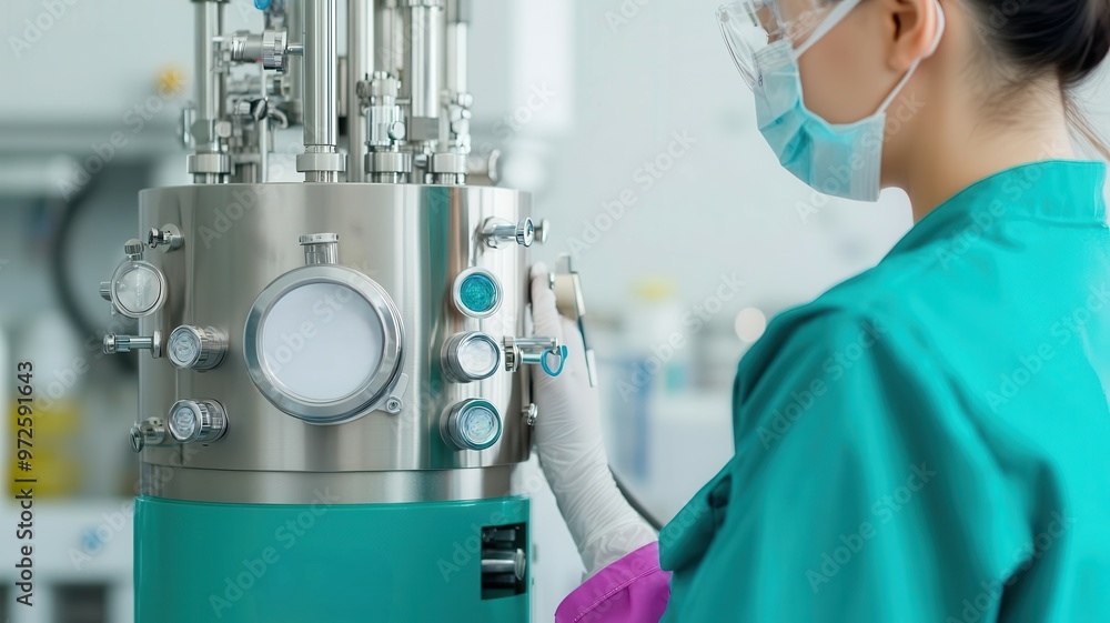 chromatograph chromatography liquid hplc high performance analysis ...