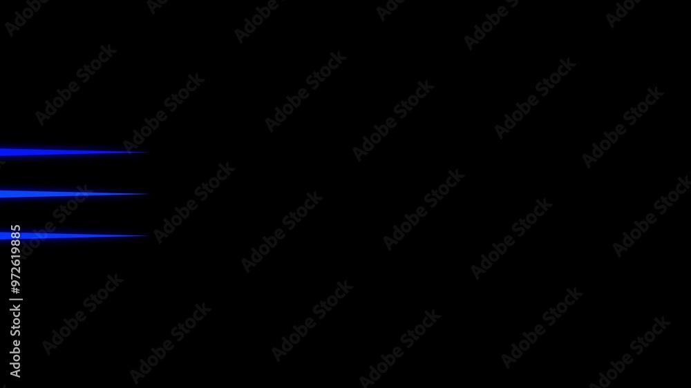 Arrow sign symbol animation, Arrow animation . Arrow Loop Animation ...