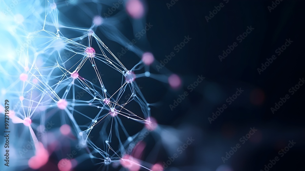 Cutting-Edge Computational Biology Visualization - Machine Learning ...