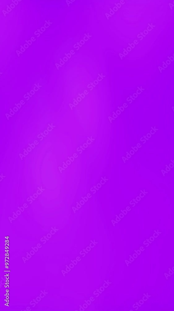 Vertical Animated Purple Background, Looped Violet Abstract wallpaper ...
