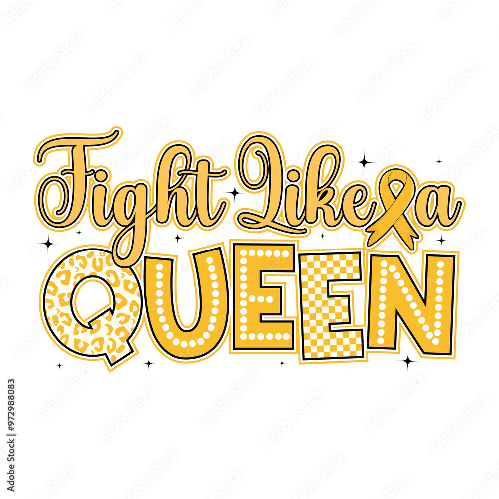 Childhood Cancer Awareness Coquette Bow Png In September We Wear Gold