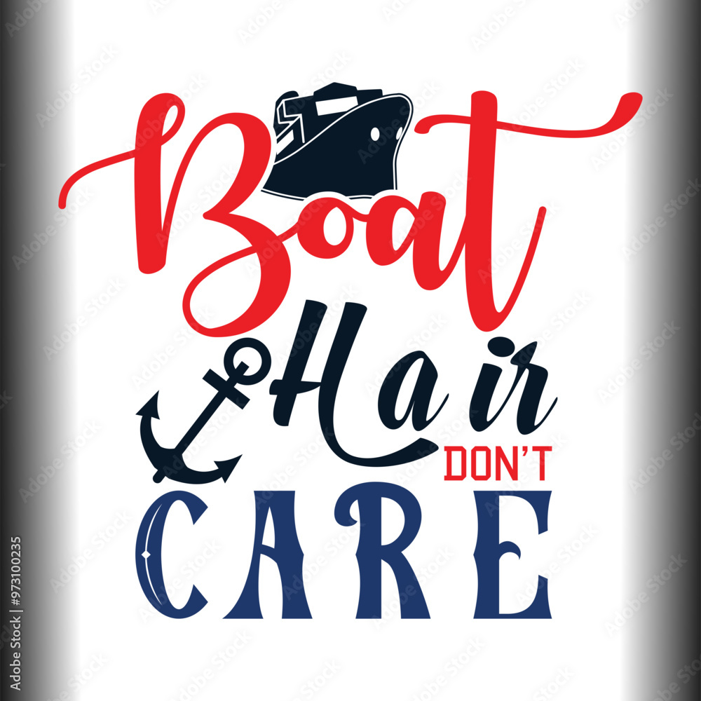 Boat Life SVG, Boating SVG, Lake life svg bundle, funny lake svg, Boat ...