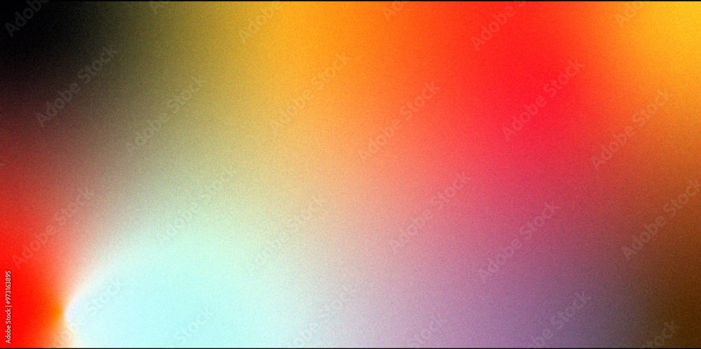 gradient red foil shimmer background texture. Pastel yellow burnt red ...