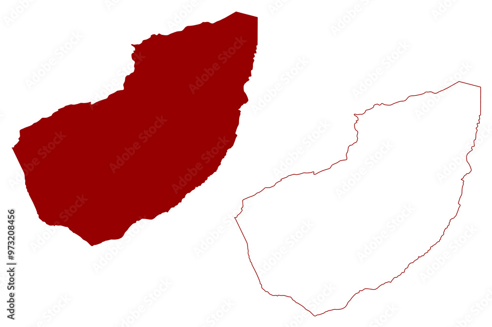 Schwende-Rute District (Switzerland, Swiss Confederation, Canton of ...