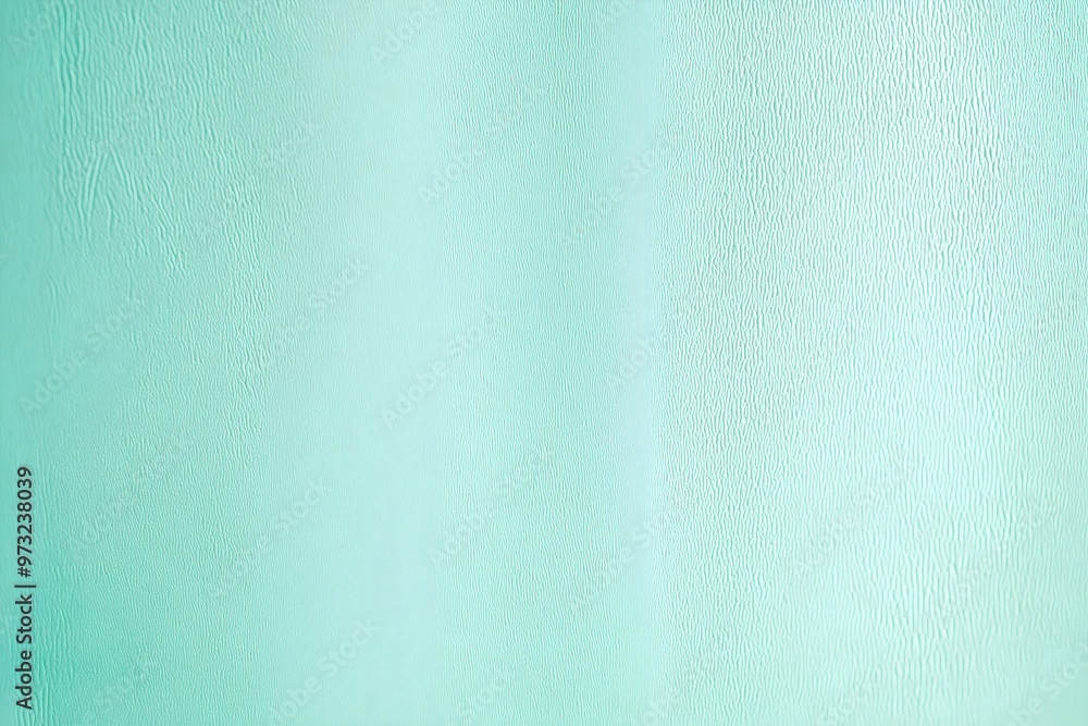 Blank Blue Paper Texture Background, Smooth, Slightly Aged, Texture ...