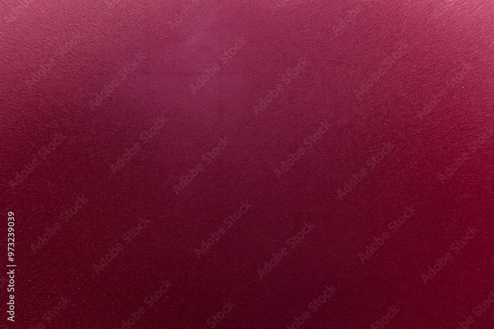 Blank Maroon Paper Texture Background, Smooth, Slightly Aged, Texture ...