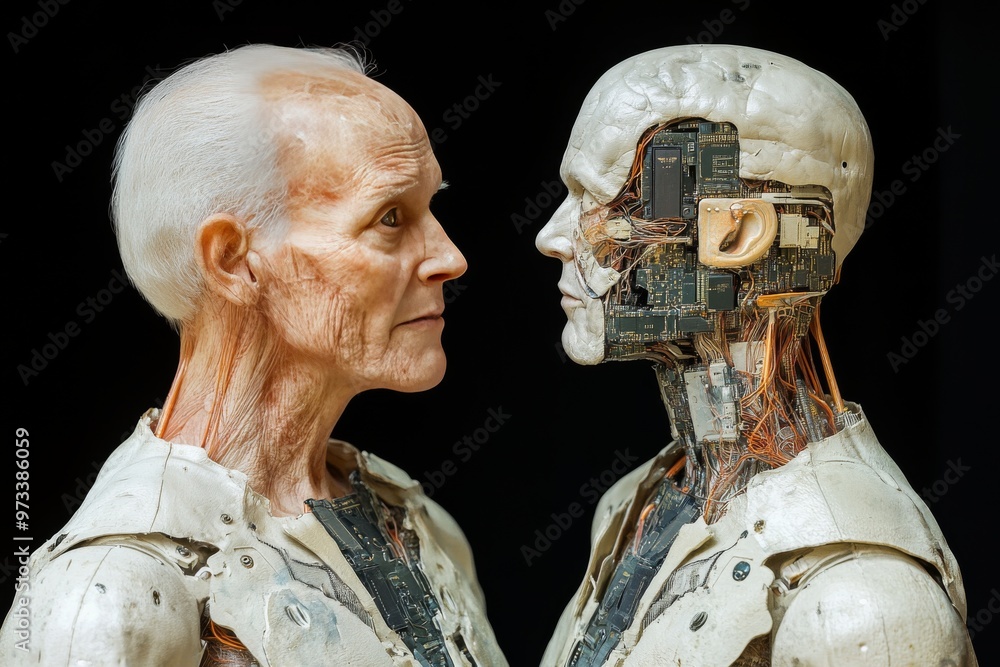 Cognitive interface cognitive computing computational brain sensory ...