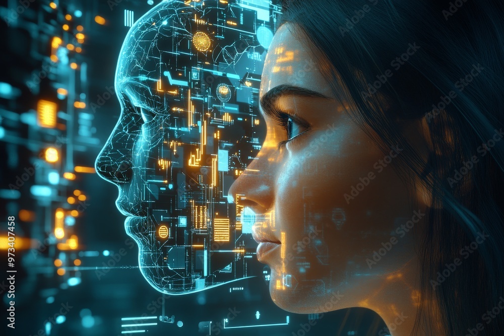 Cortical interface cortical neurons cortical feedback sensory interface ...