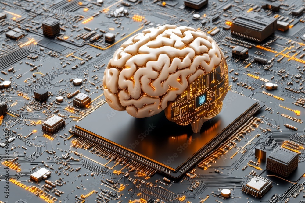Cognitive augmentation brain computer interface neural augmentation ... Cognitive augmentation brain computer interface neural augmentation ...