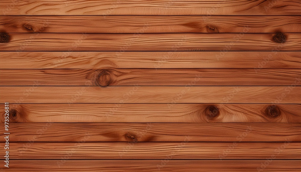 texture of wood wide textured background wide format cherry wood plank ...