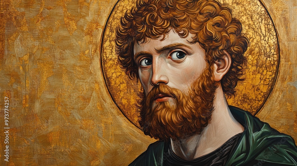 The legacy of Saint Andrew: one of the first disciples of Jesus ...