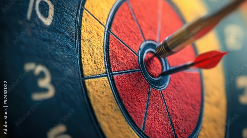 The role of KPIs in business analytics: How to identify and track key ...