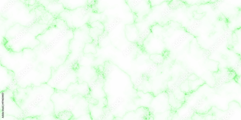 Abstract green marble texture background with high resolution, top view ...