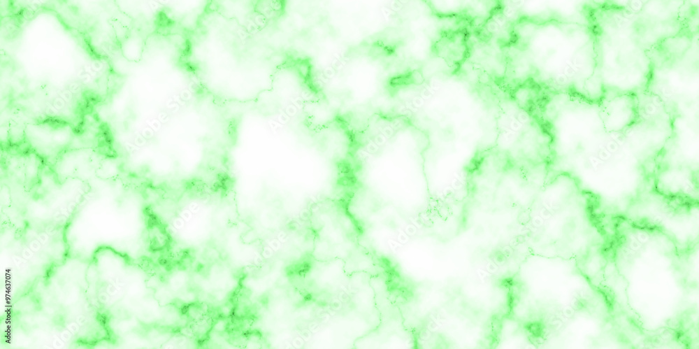 Abstract green marble texture background with high resolution, top view ...