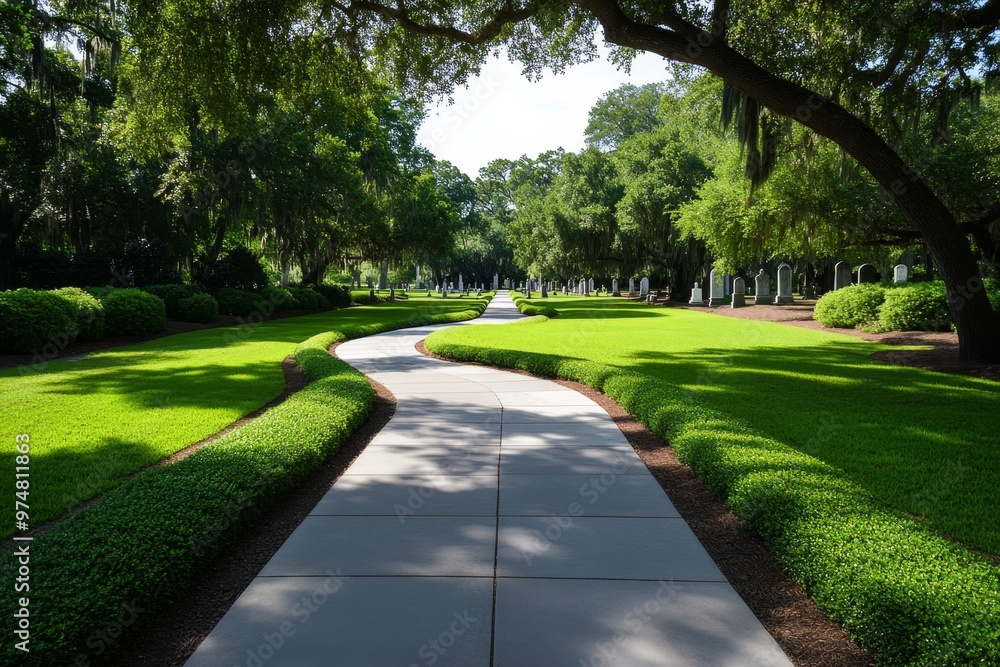 Savannah Tourism highlighted in a travel guide infographic, showcasing ...