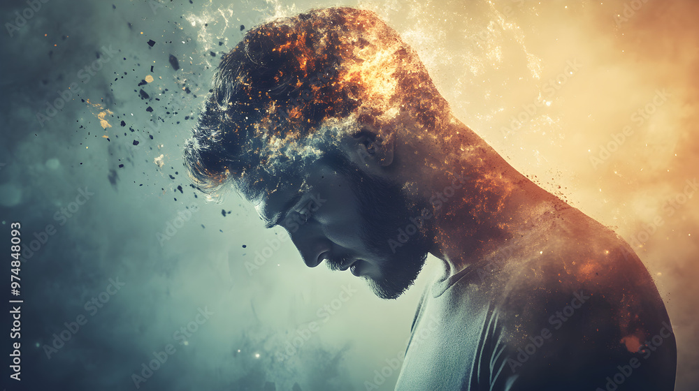 What To Do When You Feel Rejected, shift rejection into incompatability ...