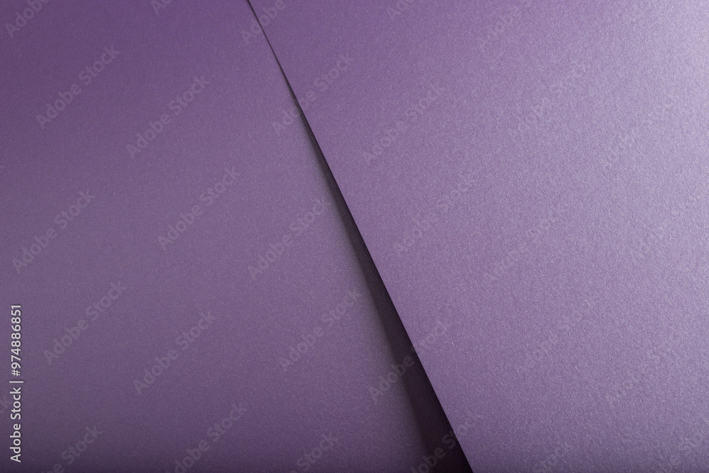 purple paper texture background Minimalist abstract design with luxury ...
