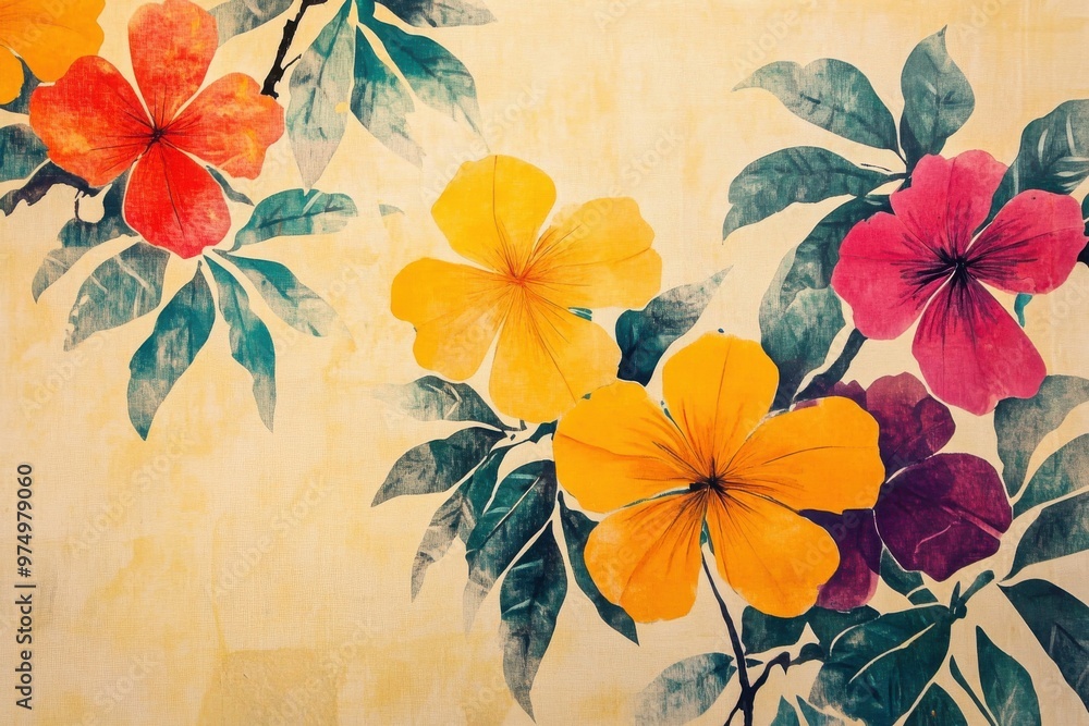 Thrive on a white background: honoring asian american, native hawaiian ...