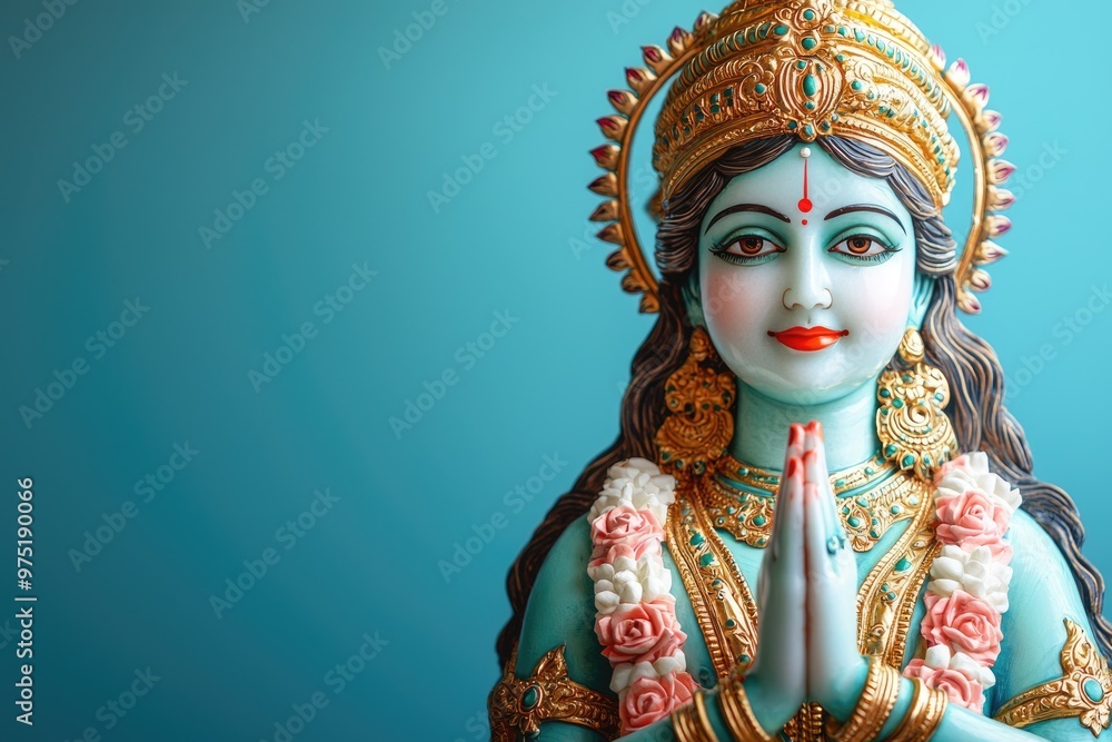 Surya deity: The divine charioteer, symbolizing life and strength ...