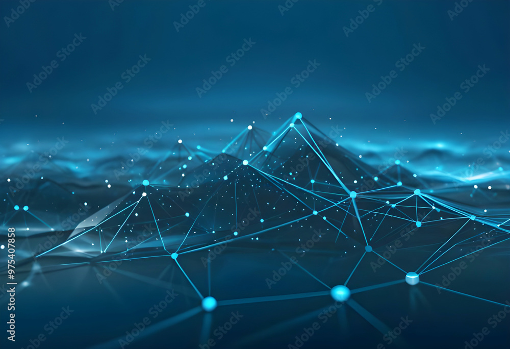 Edge Computing Explore The Benefits And Challenges Of Edge Computing