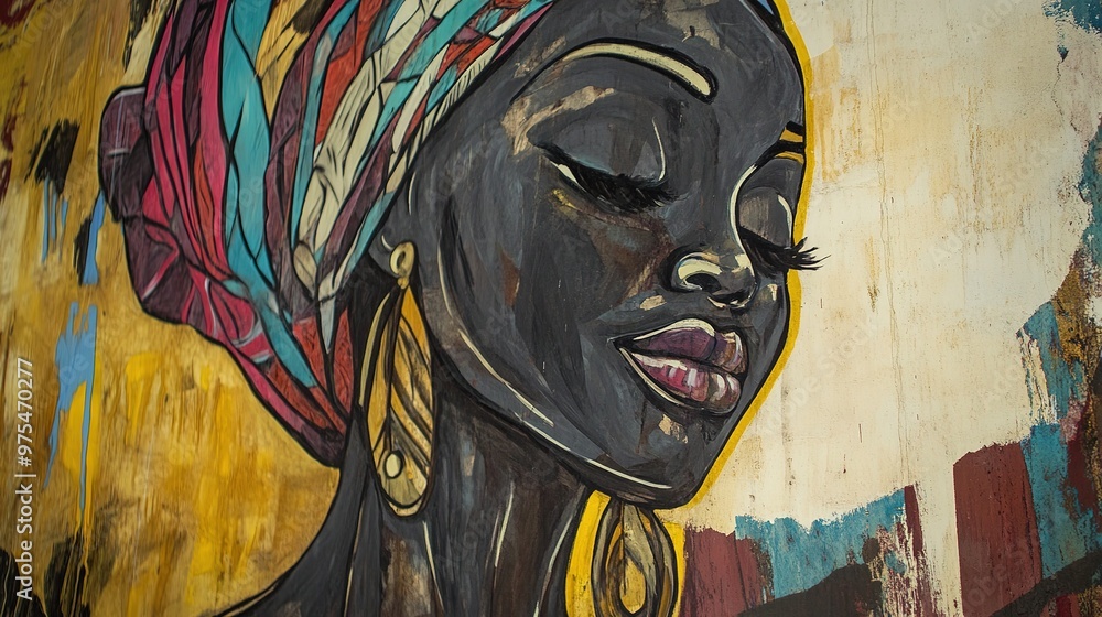 Musa Art History: Exploring the Evolution and Influence of Artistic ...