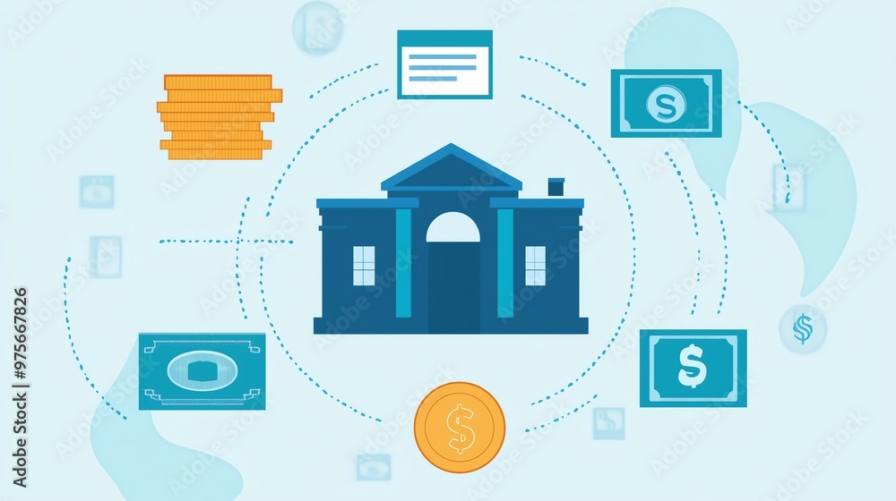 Understanding Peer-to-Peer (P2P) Lending: How It Works and Its Benefits ...