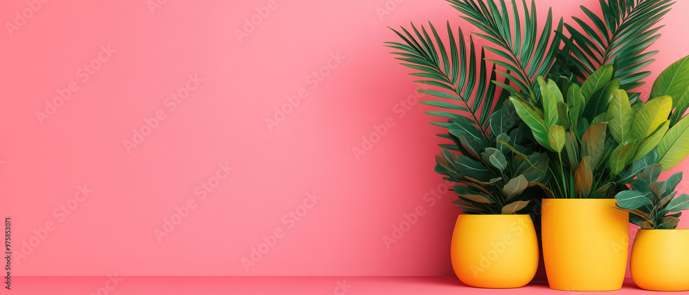 Explore modern web aesthetics through engaging interactive designs that ...